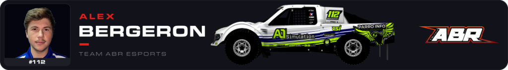 Drivers - iRacing.com