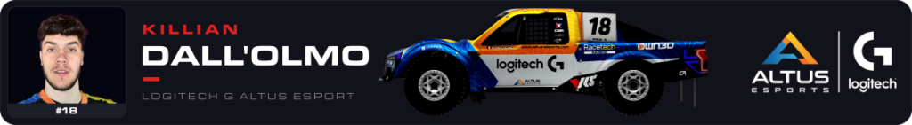 Drivers - iRacing.com