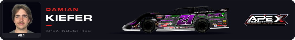 Drivers - iRacing.com