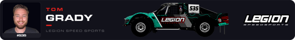 Drivers - iRacing.com