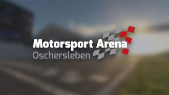 Motorsport Arena Oschersleben - iRacing.com | iRacing.com Motorsport Simulations