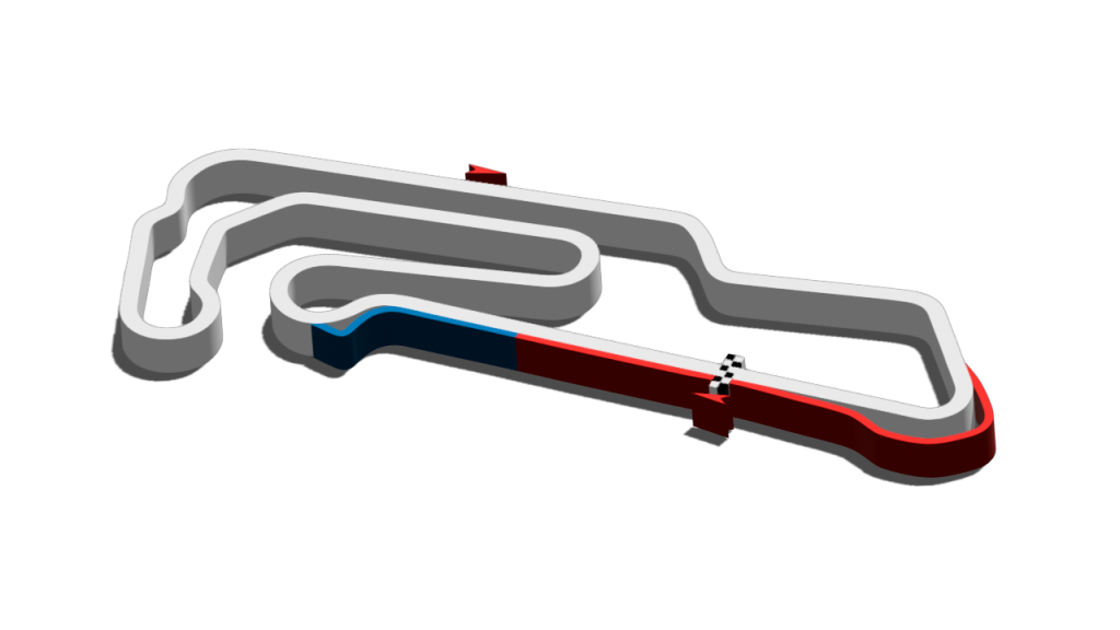 iRacing Season 04 2022 - iRacing.com