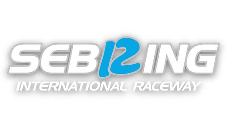 iRacing Season 01 2023 - iRacing.com