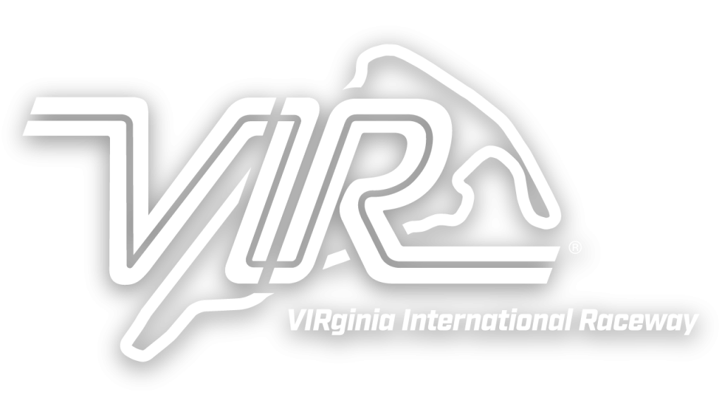 iRacing Season 01 2023 - iRacing.com