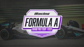 C License Archives - Page 2 of 5 - iRacing.com | iRacing.com Motorsport ...