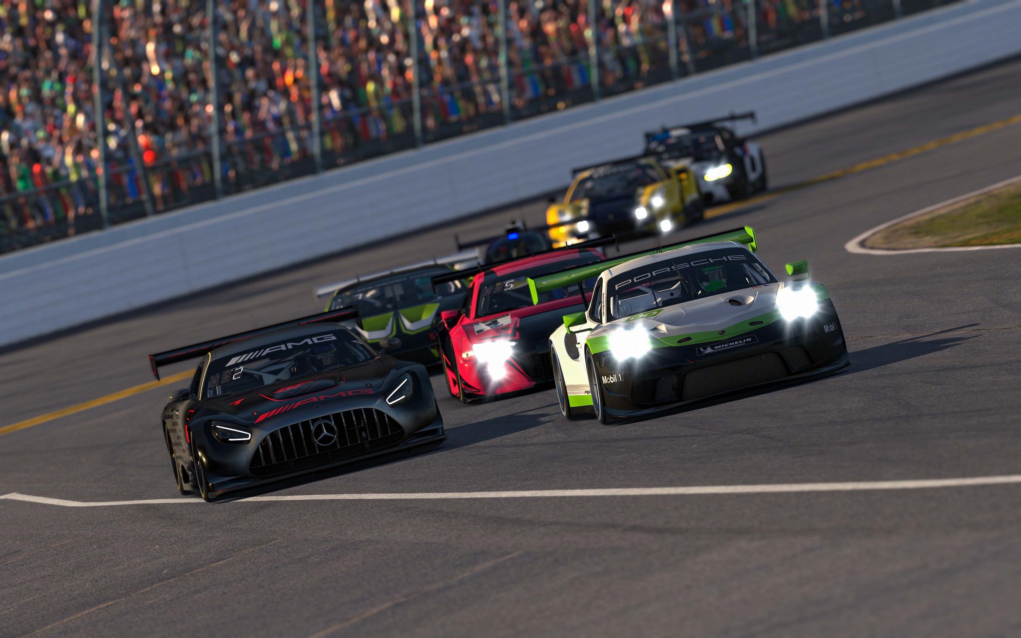 Introducing iRacing Auto Fuel - iRacing.com | iRacing.com Motorsport Simulations