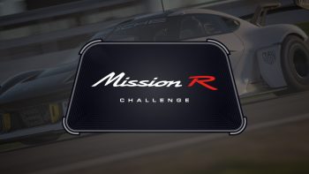 GT4 Falken Tyre Challenge - Fixed - iRacing.com | iRacing.com Motorsport Simulations