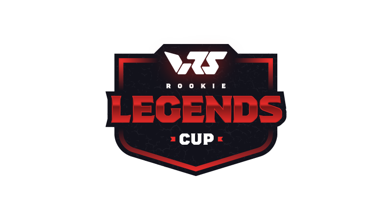 NASCAR (Oval) - iRacing.com | iRacing.com Motorsport Simulations