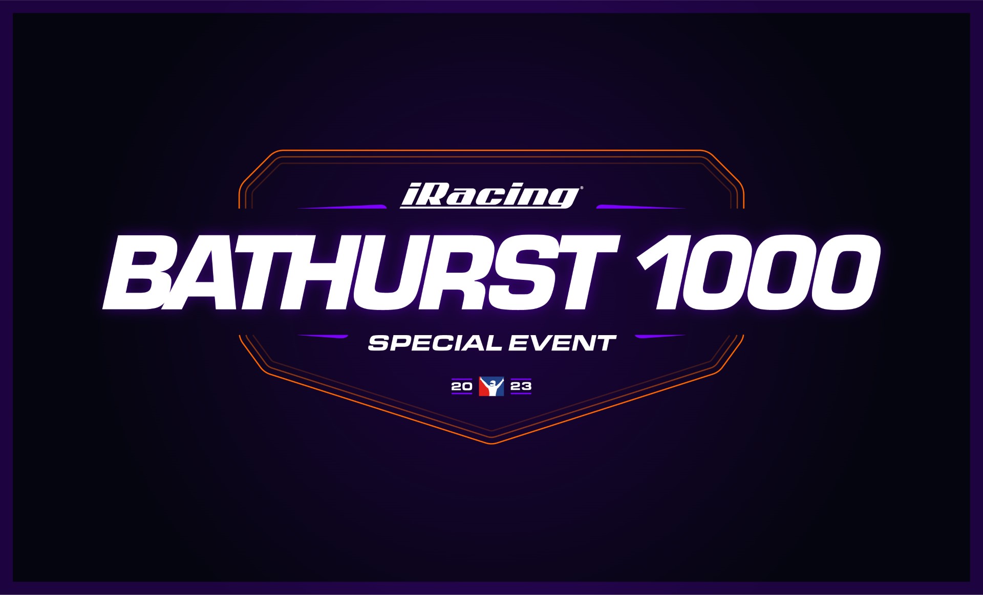 THIS WEEK: iRacing Bathurst 1000 Special Event - iRacing.com | iRacing ...