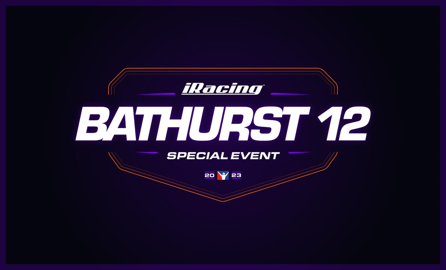 2023 Special Events Calendar - iRacing.com