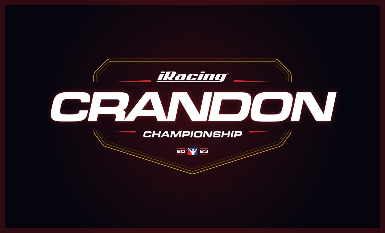 THIS WEEK: iRacing Crandon Pro 4 Championship Special Event - iRacing ...