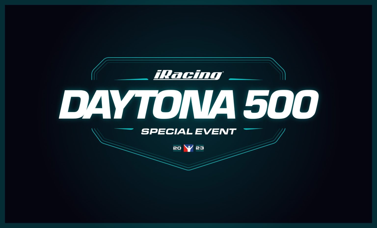 This Week Iracing Daytona 500 Special Event Iracing Iracing