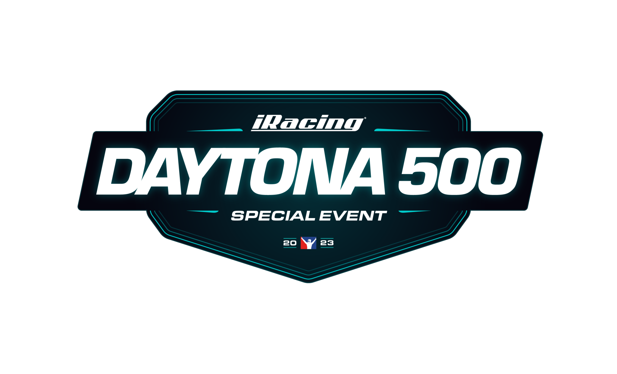 Daytona Preservation Inc at Timothy Arrington blog