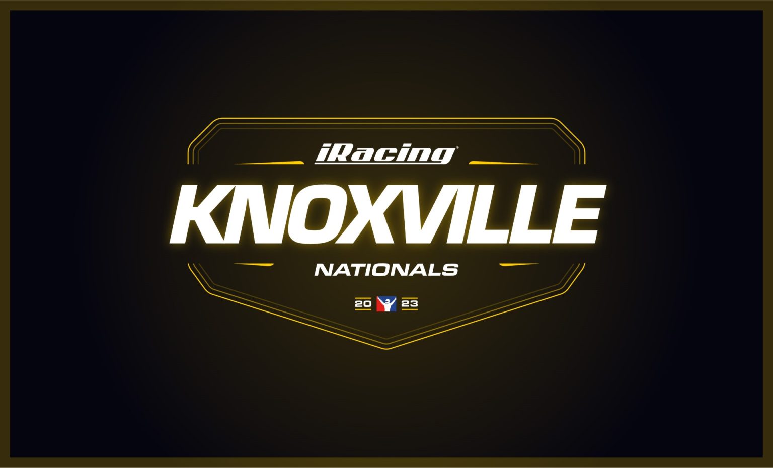 2023 Special Events Calendar IRacing