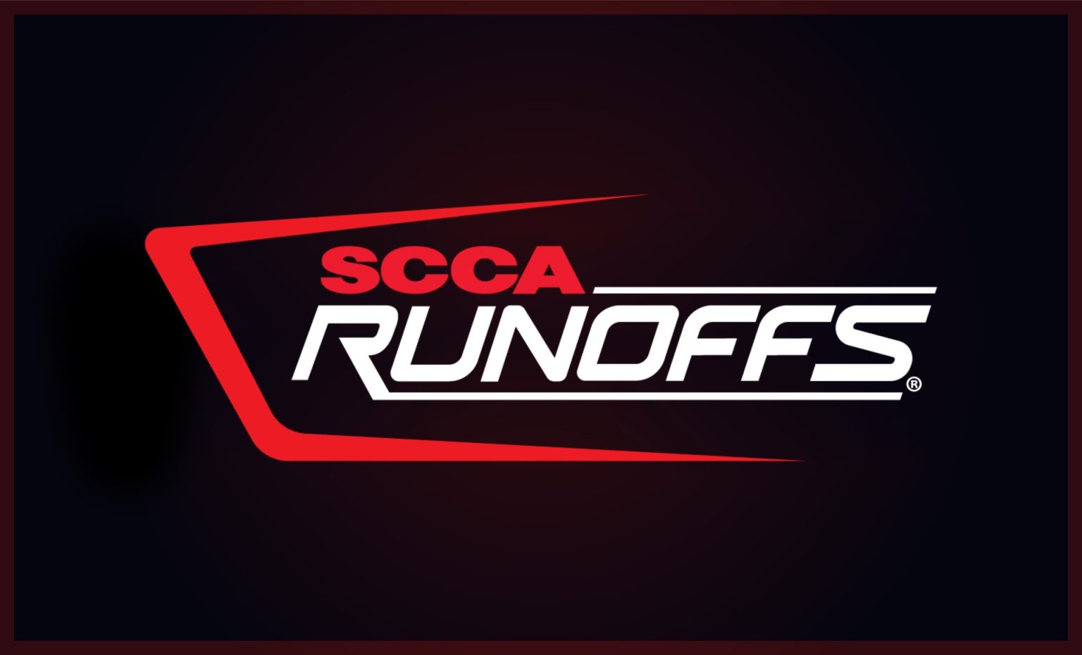 2023 Special Events Calendar - iRacing.com