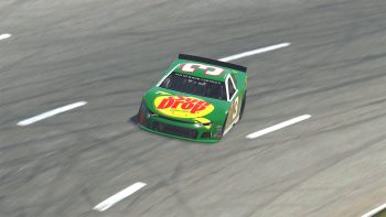 Late Model Stock - iRacing.com | iRacing.com Motorsport Simulations