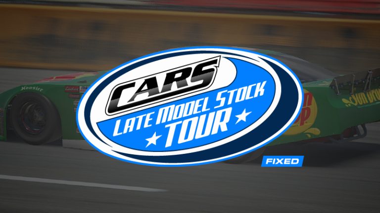 IMSA iRacing Series - iRacing.com | iRacing.com Motorsport Simulations