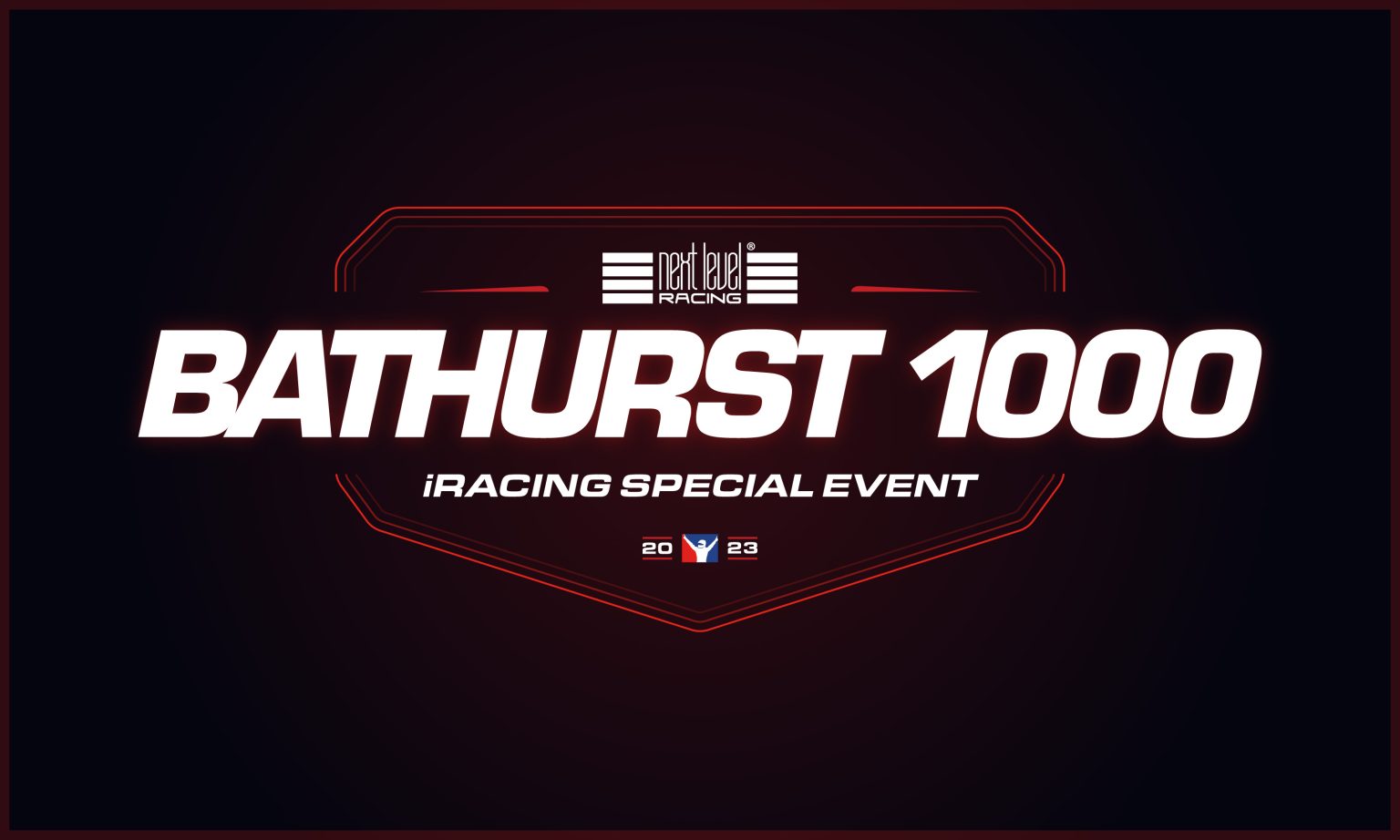 2023 Special Events Calendar - iRacing.com