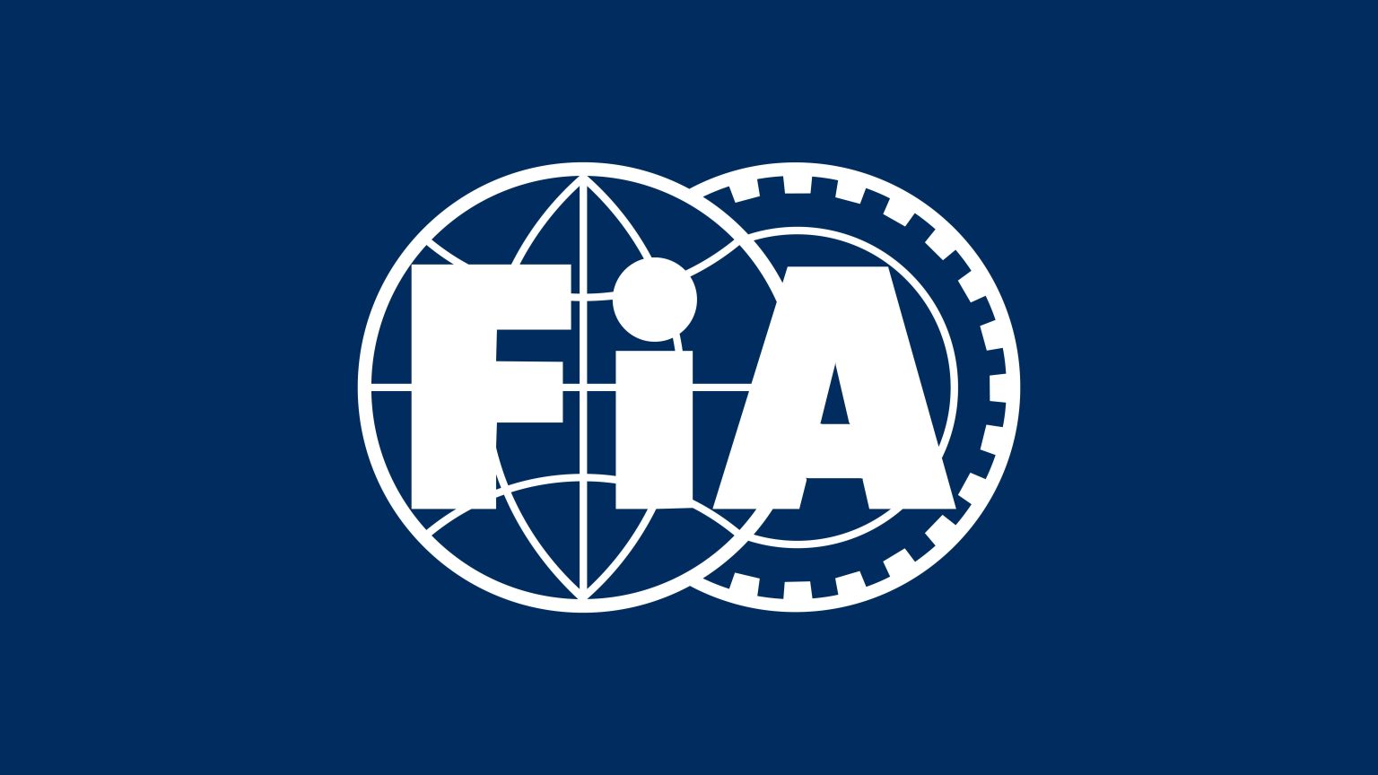 iRacing and FIA join forces for FIA F4 Esports Regional Tour - iRacing ...