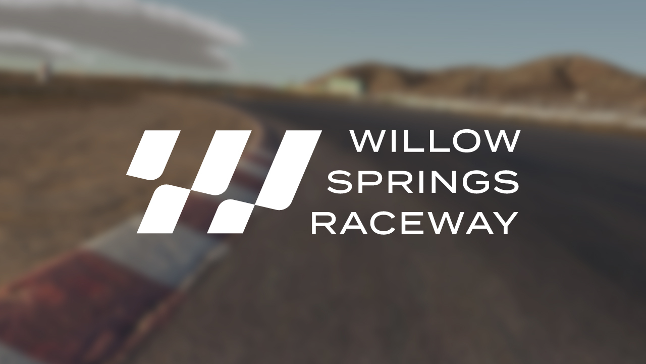 Summit Point Motorsports Park - iRacing.com | iRacing.com Motorsport ...
