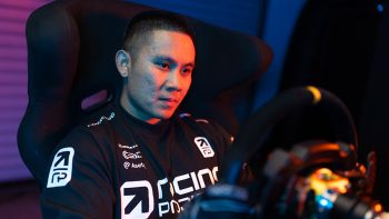 Racing Prodigy Announces Prodigy Racing League, Real-World Prodigy Week ...