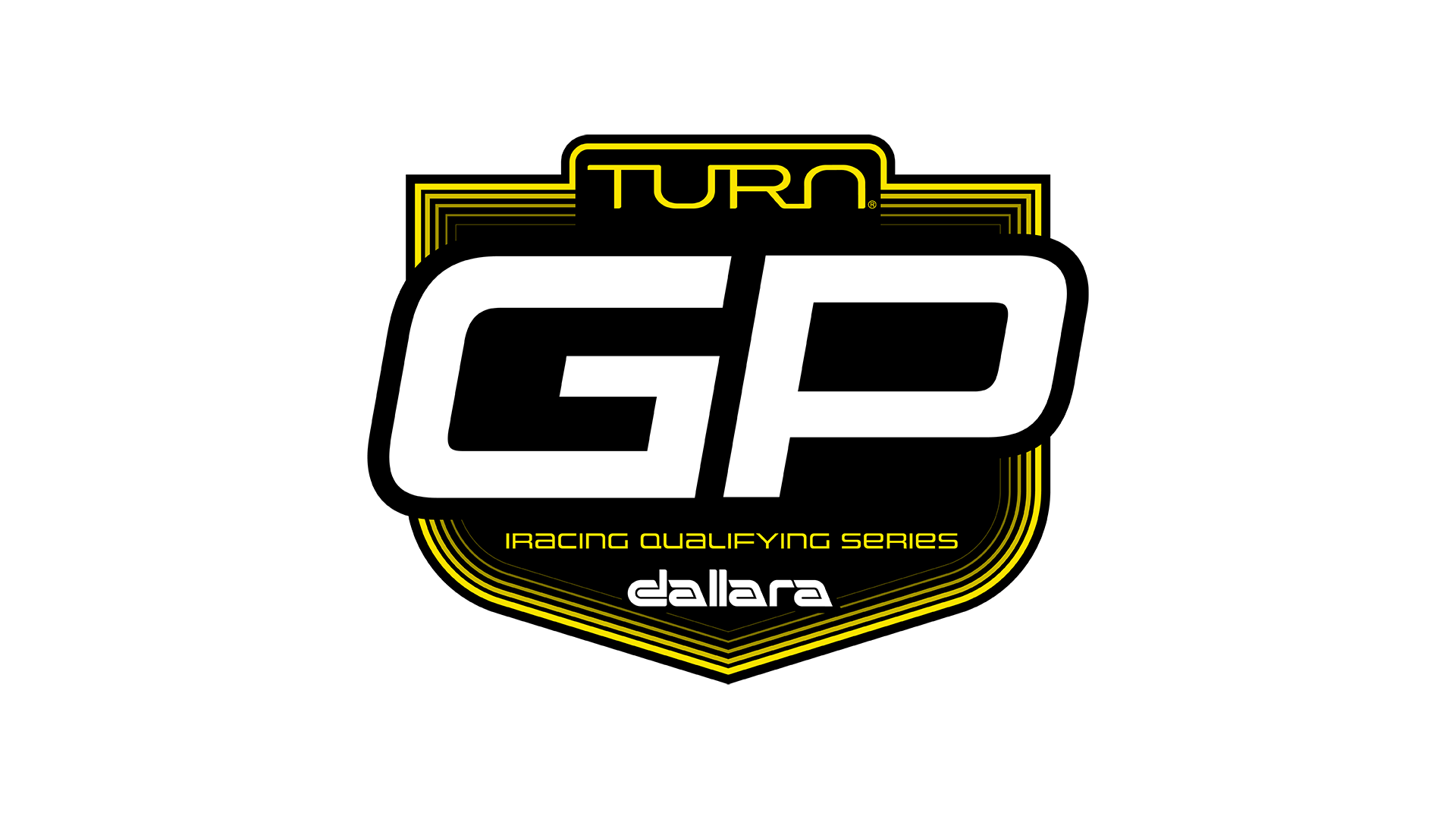 Qualifying - Turn Racing Grand Prix iRacing Series - iRacing.com