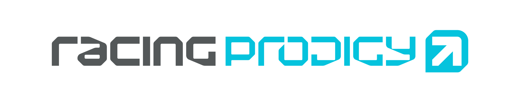 Racing Prodigy Announces Prodigy Racing League, Real-World Prodigy Week ...