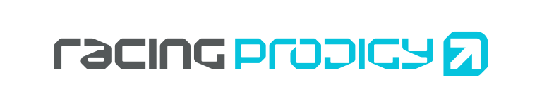 Racing Prodigy Announces Prodigy Racing League, Real-World Prodigy Week ...