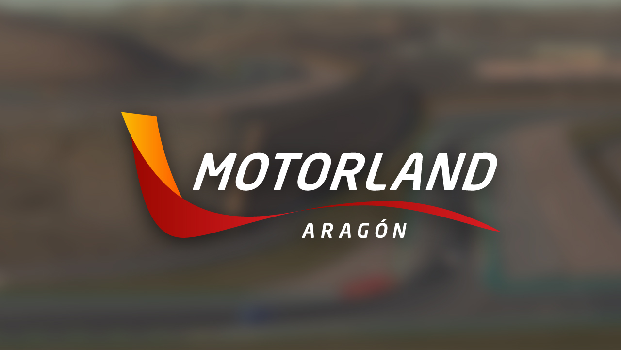 iRacing Tracks Archive - iRacing.com | iRacing.com Motorsport Simulations