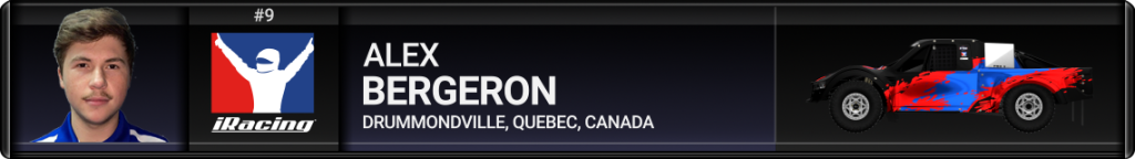 Drivers - iRacing.com