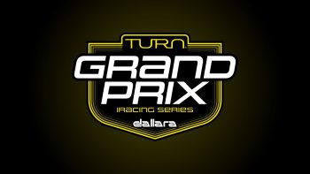 Pro License Archives - iRacing.com | iRacing.com Motorsport Simulations