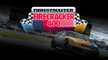 eRacr’s Firecracker 400 Returns for Third Edition in 2023 - iRacing.com ...