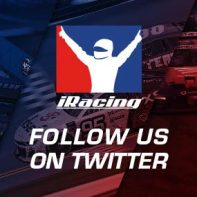 eNASCAR Coca-Cola iRacing Series Enters Exciting 16th Season in 2025 - iRacing.com | iRacing.com ...