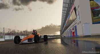 Career Mode Archives - iRacing.com | iRacing.com Motorsport Simulations