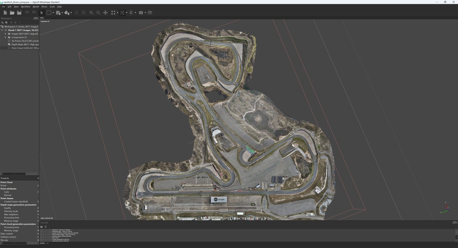 July 2023 Development Update - iRacing.com | iRacing.com Motorsport ...