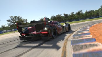 Massive New Lineup of AI-Enabled Cars and Tracks for iRacing 2023 ...