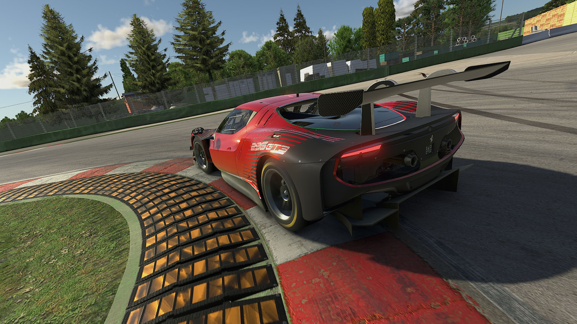 Videos - iRacing.com | iRacing.com Motorsport Simulations