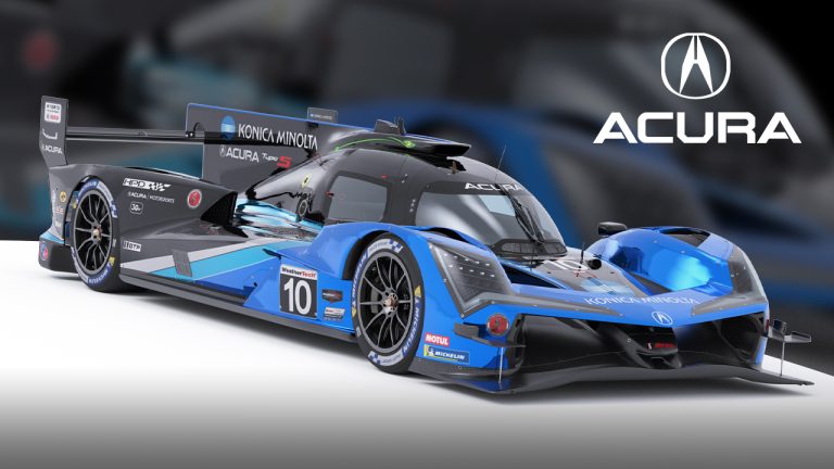 2025 Special Events Calendar - iRacing.com