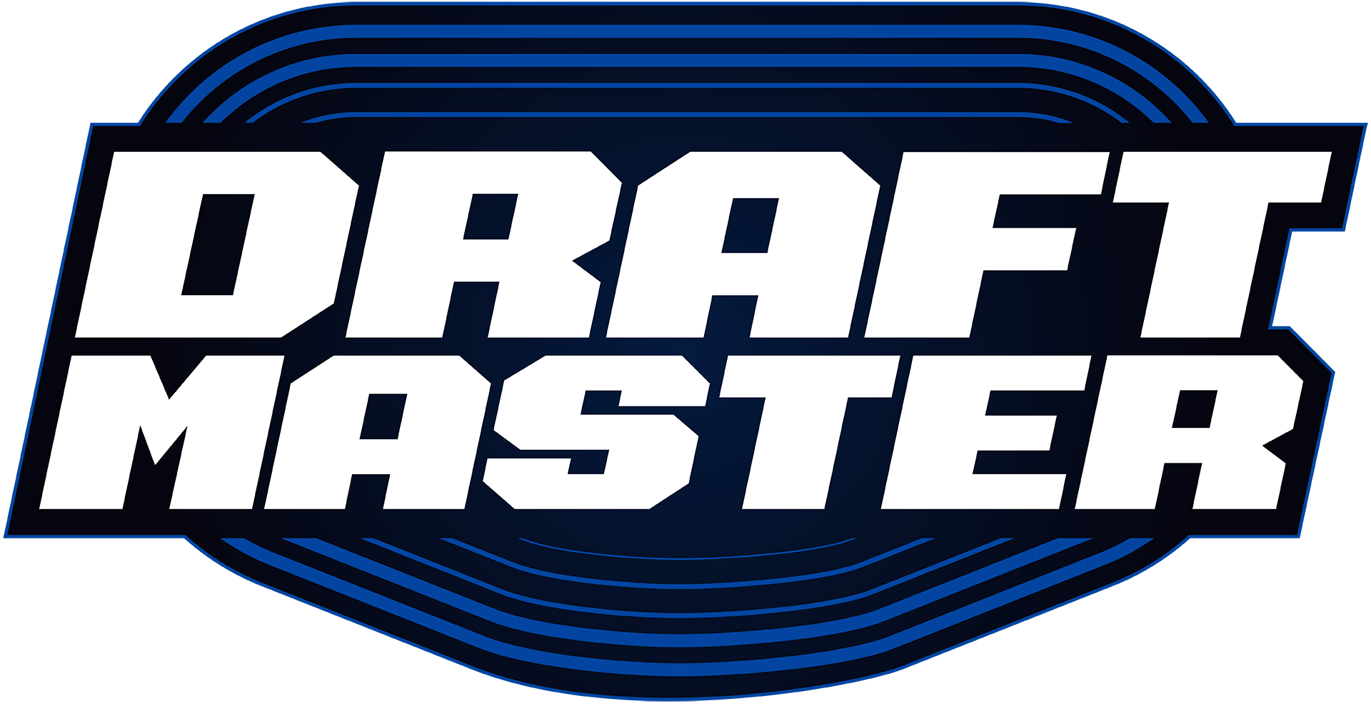 iRacing Season 04 2023 - iRacing.com