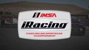 A License Archives - iRacing.com | iRacing.com Motorsport Simulations