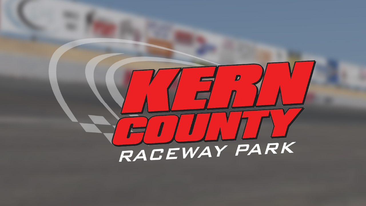 iRacing Tracks Archive - iRacing.com | iRacing.com Motorsport Simulations