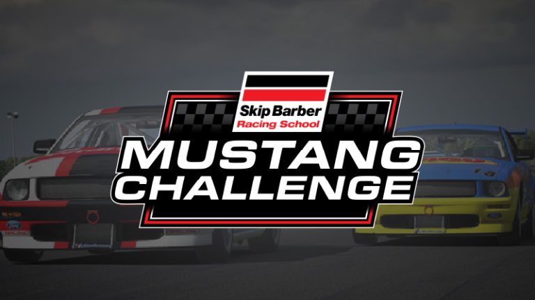 BMW M2 Cup by Nitro Concepts - iRacing.com | iRacing.com Motorsport Simulations