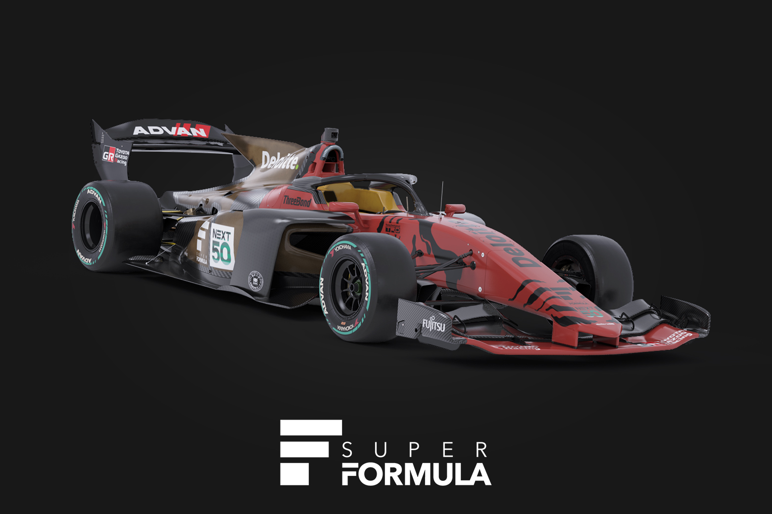 iRacing Season 04 2023 - iRacing.com