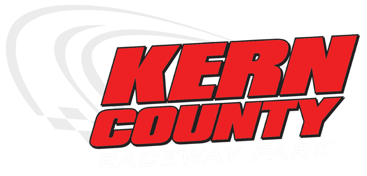 iRacing Season 04 2023 - iRacing.com
