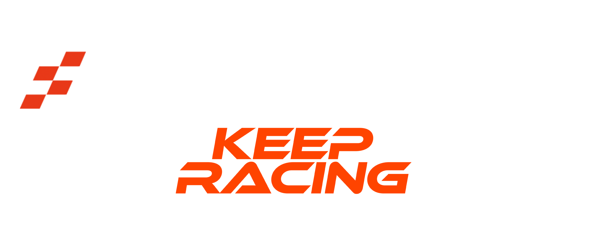 Wheels and Controllers - iRacing.com | iRacing.com Motorsport Simulations