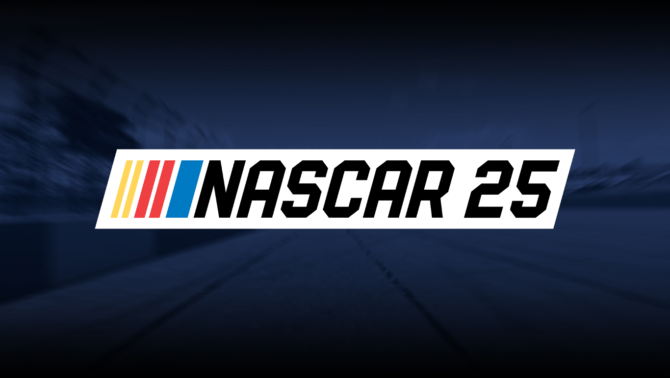 iRacing Acquires NASCAR Team Properties’ Exclusive Simulation-Style ...