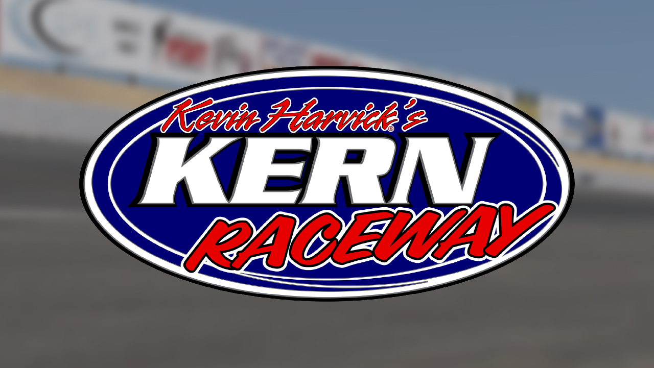 iRacing Tracks Archive - iRacing.com | iRacing.com Motorsport Simulations