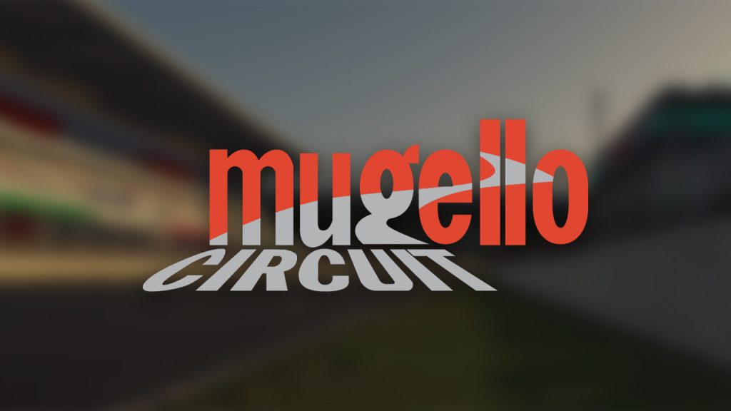Summit Point Motorsports Park - iRacing.com | iRacing.com Motorsport ...