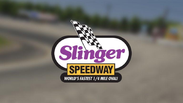 USA International Speedway - iRacing.com | iRacing.com Motorsport ...