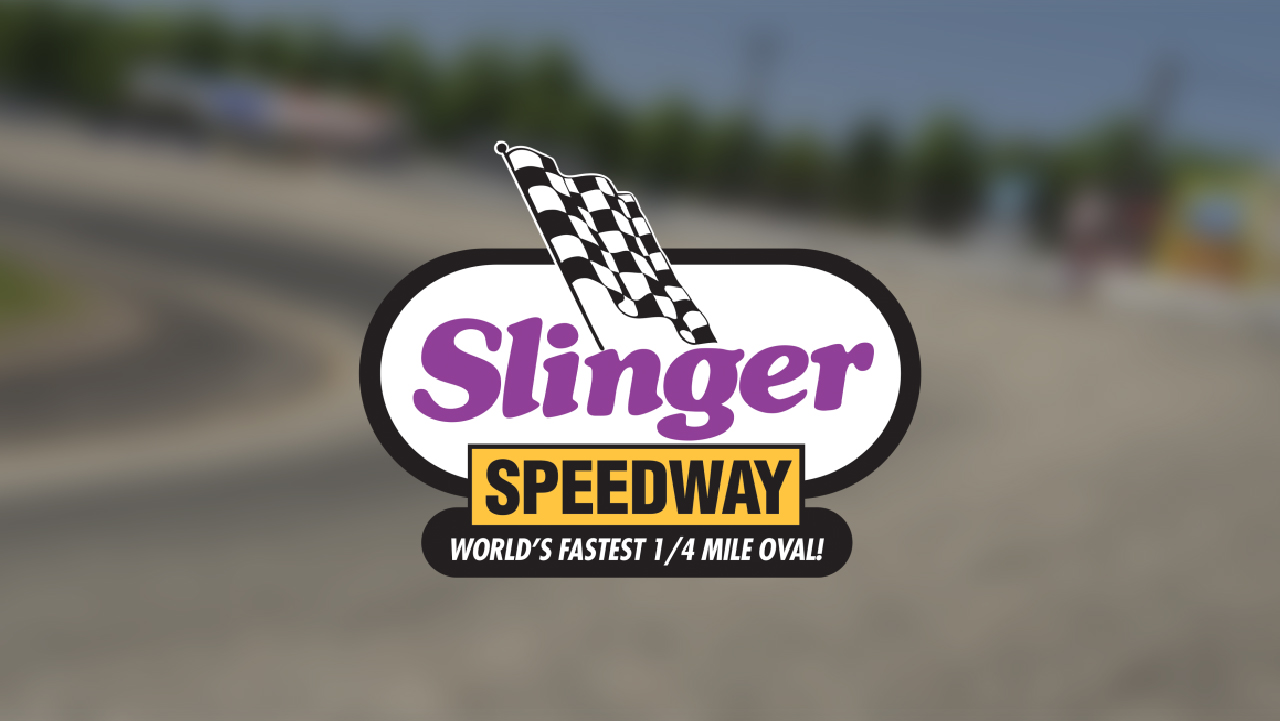 iRacing Tracks Archive - iRacing.com | iRacing.com Motorsport Simulations